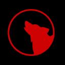 Red Wolves Roleplay |16+ | NEW | WHITELISTED | Realistic & Serious RP ...