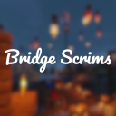 Join Bridge Scrims [BlocksMC] | Discords.com