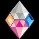 Crystal Galaxy (Beta) | DISBOARD: Discord Server List