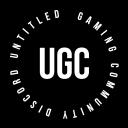 🔷🔹[UGC Discord Sever]🔹🔷 | DISBOARD: Discord Server List
