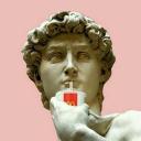 CUM GAGGING GAYMERS | DISBOARD: Discord Server List