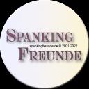 Discord servers tagged with spanking | DISBOARD