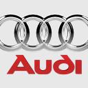 Discord servers tagged with audi | DISBOARD