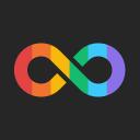 Autism 4 Adults | DISBOARD: Discord Server List