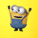 Join Scam Minions Discord Server | Invite Link