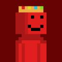 Tacoz's Productions | DISBOARD: Discord Server List