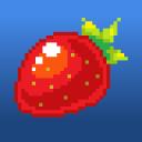 ~Strawberries ABDL Paradise~ | DISBOARD: Discord Server List