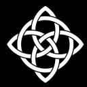 Outcast club | DISBOARD: Discord Server List