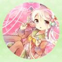 Discord servers tagged with cute | DISBOARD