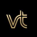 ~VrChat Talents~ | DISBOARD: Discord Server List