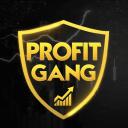 Profit Gang | DISBOARD: Discord Server List