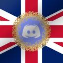 United Kingdom of Discord | DISBOARD: Discord Server List