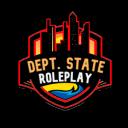 Department State RolePlay™ | Interview Server | DISBOARD: Discord ...