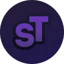 STWORLD GMOD - Дискорд сервер