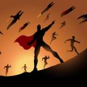 Discord servers tagged with invincible | DISBOARD