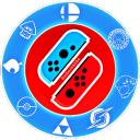 Join ˗ˏˋ🍄 ⁺₊Nintendo Central! | Discords.com