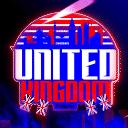 Discord servers tagged with ukrp | DISBOARD