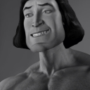 Join Chad Discord Server | Discords.com