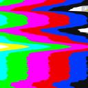 Delirium Creative Collective | DISBOARD: Discord Server List