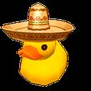 Discord servers tagged with ducks | DISBOARD