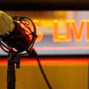 Discord servers tagged with DJ | DISBOARD