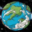 Möbius Adventures: A Sonic Roleplay | DISBOARD: Discord Server List