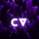 Join 👾CYBER VORTEX👾 Discord Server | Invite Link