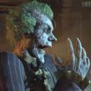 Discord servers tagged with Asylum | DISBOARD