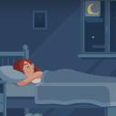 Discord servers tagged with sleep-call | DISBOARD