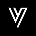 Join VERTEX Eu Scrims | Discords.com