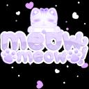 ☕⸝⸝ 𝐏𝐮𝐫𝐫𝐢𝐧𝐠 𝐂𝐚𝐭 𝐂𝐚𝐟𝐞 | DISBOARD: Discord Server List