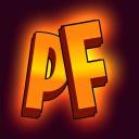 Proyecto Fandub | DISBOARD: Servidores de Discord