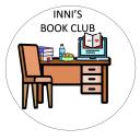inni-s-book-club-disboard-discord-server-list