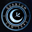 THE QUANTUM CSM-1041 | DISBOARD: Discord Server List