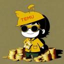 Temu Riders | DISBOARD: Discord Server List