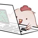 chicken coop | DISBOARD: Discord Server List