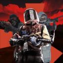 RUST ESPAÑOL | DISBOARD: Discord 서버 게시판