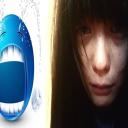 Discord servers tagged with Vent | DISBOARD