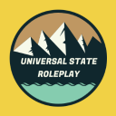 Join Universal State Roleplay | Discords.com