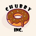 Discord servers tagged with fat | DISBOARD