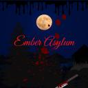 Discord servers tagged with Asylum | DISBOARD