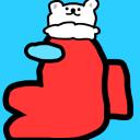 Sus Studios | DISBOARD: Discord Server List