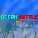 Join [SMP] Ocean Battle | Discords.com
