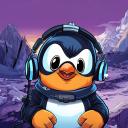 Penguin Party | DISBOARD: Discord Server List