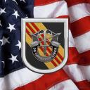 1st Battalion, 5th SFG. | Ground Branch | Ready Or Not | DISBOARD ...