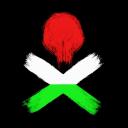 Skull and Bones | HUNGARY | DISBOARD: Discord Server List