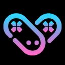 EDATERS.GG (18+) | DISBOARD: Discord Server List