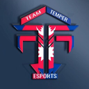 TEAM TEMPER ESPORTS PVT. LTD. 🇳🇵 - Discord Server | Deepcord