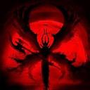 The order of the blood | DISBOARD: Discord Server List