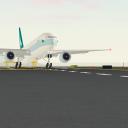 Discord servers tagged with ptfs | DISBOARD